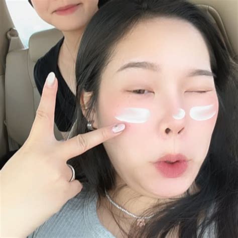 Sunny ♡ Unny0813 • Threads Say More Sunny ♡ Unny0813 • Threads Say More