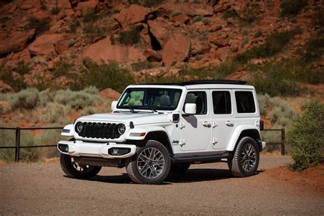 Best Suv Of 2025