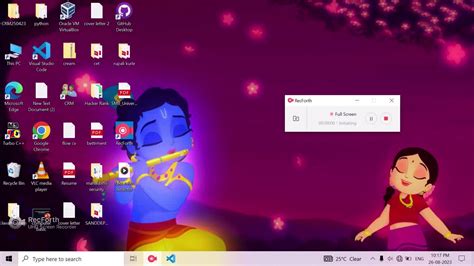 Shreyash Ghodake On Linkedin Hello Connections I Have Developed A