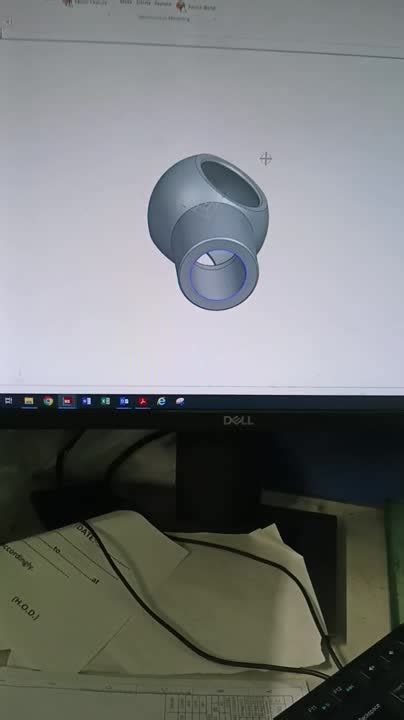 Hitesh Jangid On Linkedin 😆😆😄