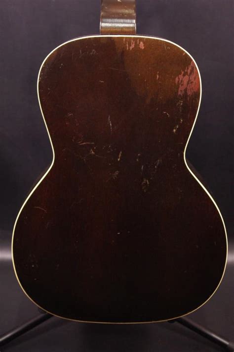 Dobro Angelus Resonator 1930年代 ビンテージ 1441104 Dobroドブロ【楽器検索｜jギター】