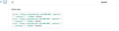 How Can I Clear An Image Grid 💬 App Building Retool Forum