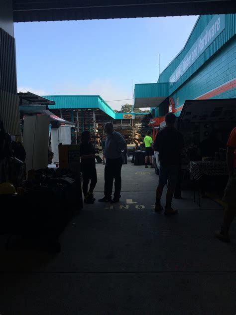 Doyles Timber And Hardware Added Doyles Timber And Hardware