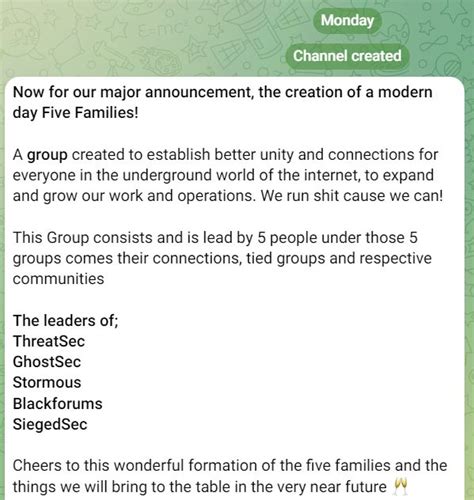 Kaushík Pał On Linkedin Cybersecurity Threatintelligence