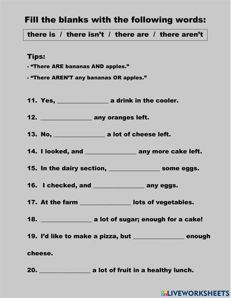 Grade 3 Quanti Free Interactive Worksheets 7072774