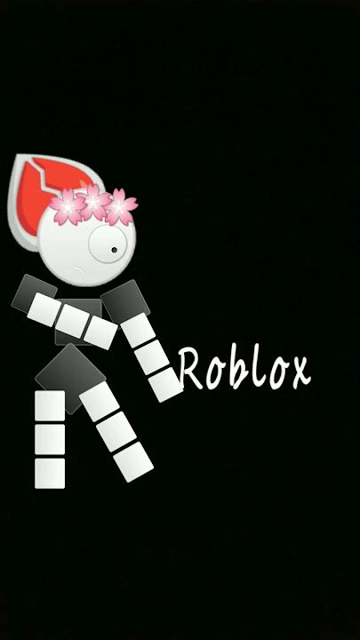 Pppppppppppppppppppppp