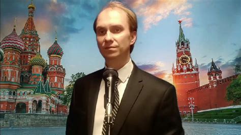 советскаяпесня деньроссии С чего начинается родина Музыка В Баснера слова М Матусовского