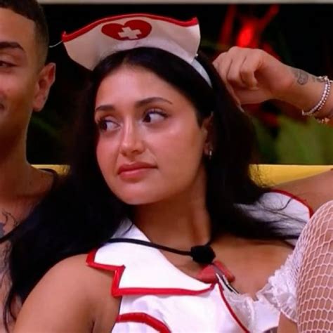 Best 13 Leah Kateb Love Island Usa Season 6 Artofit
