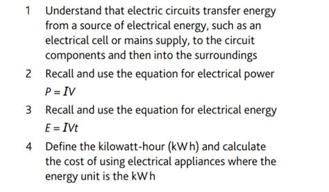 0625 Physics Logic Gates Rigcse