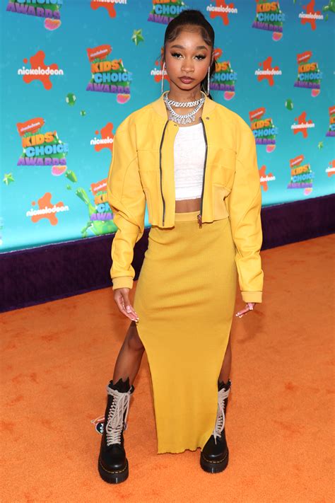 Nickelodeon Cancels Popular Comedy After Two Seasons As Star Breaks Silence On Show Closing Its