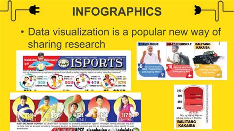 collaborative desktop news publishing pptx