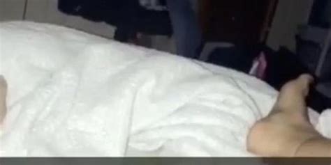 Extremely Tight Teen Fingers Pussy Tnaflix Com