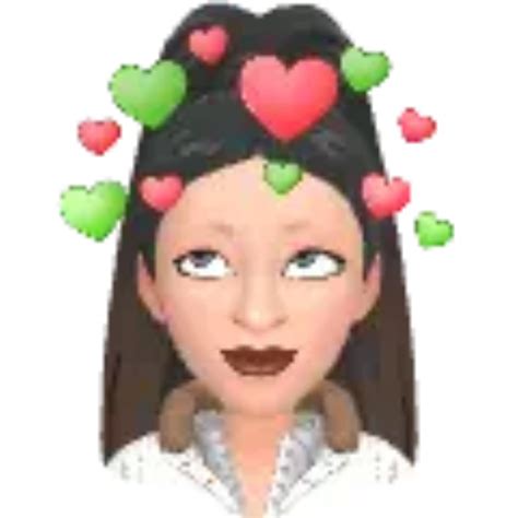 Babbi Reddy Babbireddy1 Snapchat Stories Spotlight And Lenses