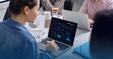 Internal Platform And Software Development Services Binmile