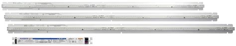 Everline® Lrk34 Ml Buildings