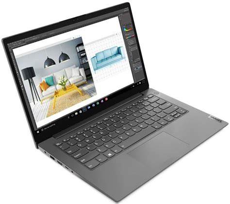 Lenovo V Gen Full Specifications Devicebeast Com