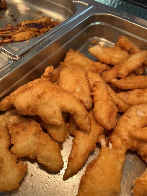 Te Aroha Rsa Te Aroha