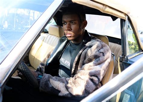 Code 14 Learnership For The Position Of Driver South African Worker