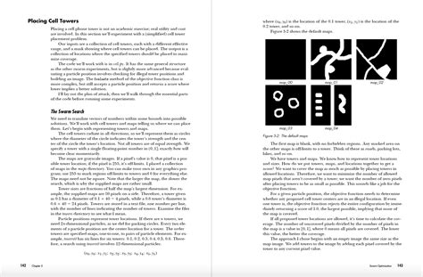 The Art Of Randomness No Starch Press