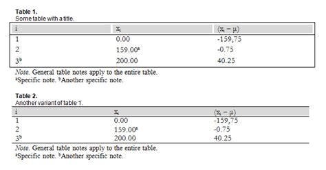 Microsoft Word How To Adjust Outer Table Borders In A Table With