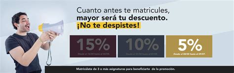 Mapa Web De Ilerna Online