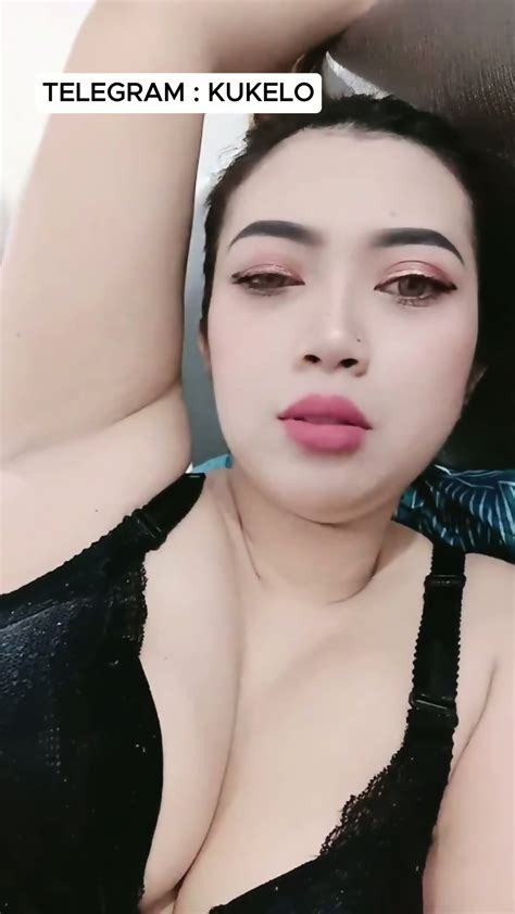 Ending Omek Jelita Mau Dimasukin Eporner