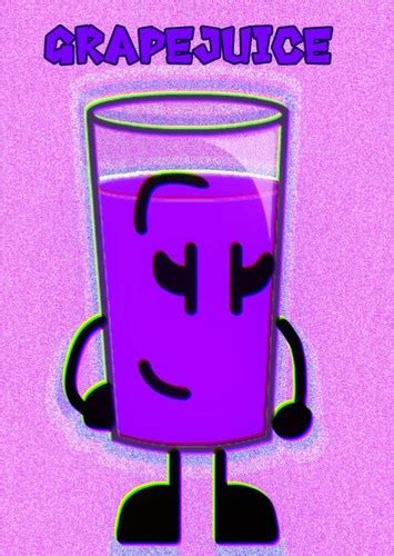 Stupid Oddbods Show Fan Casting On Mycast