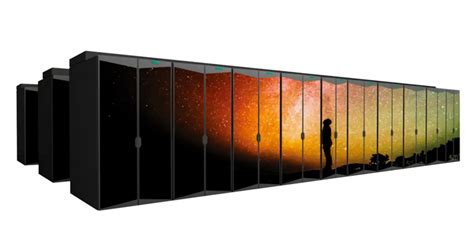 hpe เร่งความเร็วในการเทรน ai ด้วยโซลูชันแบบครบวงจรใหม่ที่ขับเคลื่อนโดย