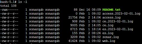 sonar scanner with docker is very slow compared to the local one