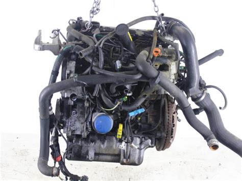 Peugeot Expert 20 Hdi Engine Best Auto Cars Reviews