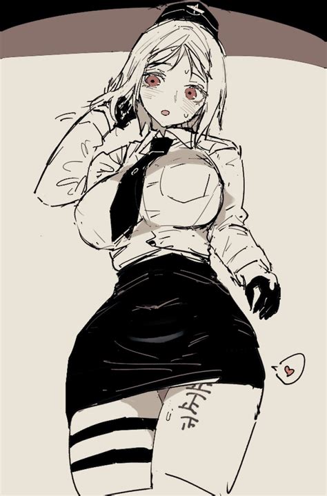 Rule 34 Akitaka Takaaki Blonde Hair Body Writing Girls Frontline Greyscale Heart Large