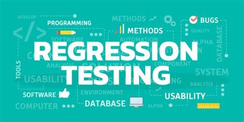Octoperf On Linkedin Performance Regression Testing
