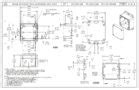 IoT Long Range Wireless RTD Temperature Sensor Transmitter
