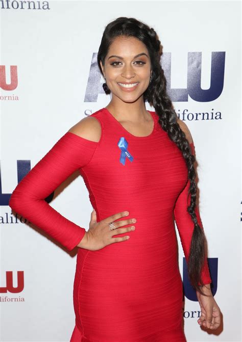 75 Iisuperwomanii Lilly Singh Nude Images 2025 Hot Naked Wallpapers