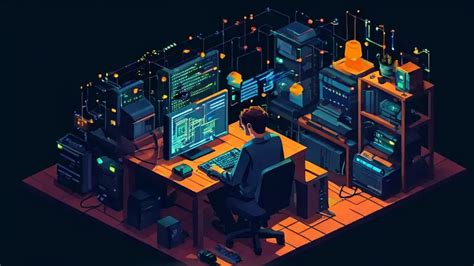 Html如何显示数据库中的数据 Pingcode智库