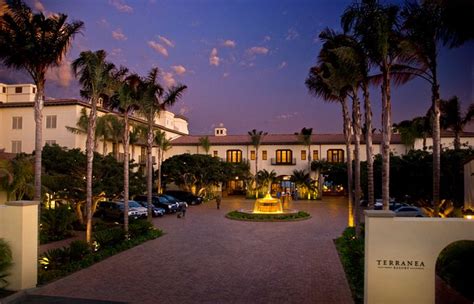 Terranea Resort Updated 2022 Rancho Palos Verdes California