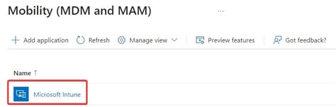 Microsoft Intune Cookbook Security Paperback