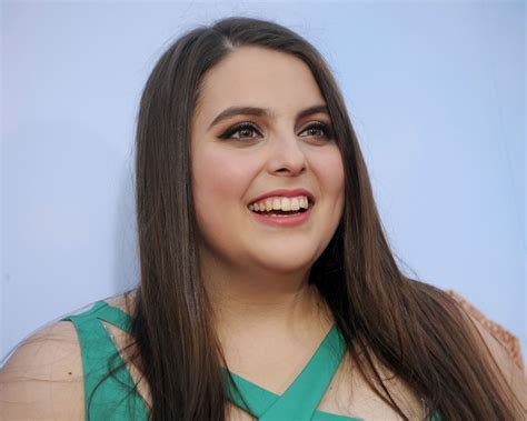 Beanie Feldstein