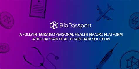 Biopassport 바이오패스포트biot 공식 커뮤니티 사칭 채널에 대한 주의문 안녕하세요