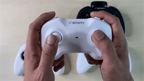 BETAFPV Lite Radio 1 Review Year The Truth About Its Jaw Dropping Features