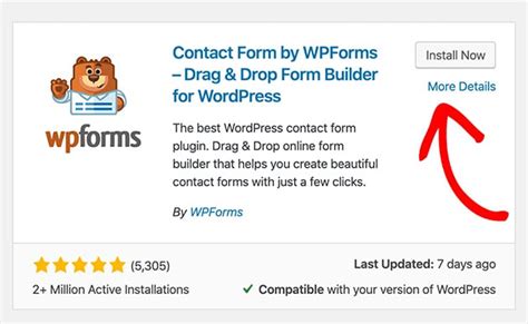 How To Add A Survey To Your Wordpress Website 6 Easy Steps
