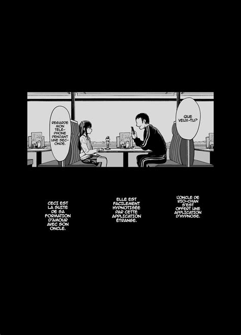 Saimin Ni Kakarutte Koto Wa Oyome San Ni Naritaitte Koto Da Yo Ne Kan Hashibiro Kou Doujinshi