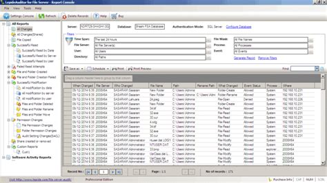 File Server Windows Spiceworks Community