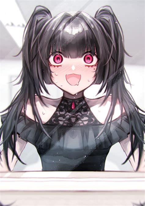 速報】2025年3月 発売初日に売れたtsf電子同人ランキングベスト20 Wdcqd7tez」あむぁいの漫画