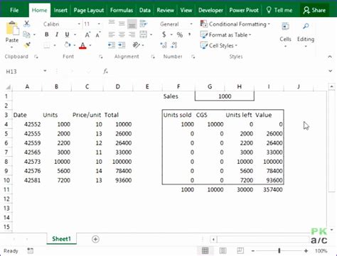 6 Schedule Templates In Excel Excel Templates Excel Templates