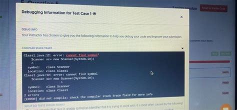 Solved Complete The Method Countwords That Takes In A