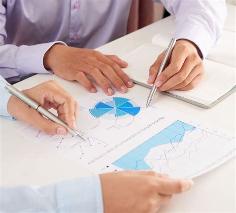 Building Modern Data Platform With Apache Hadoop Data Lakes Whitepaper