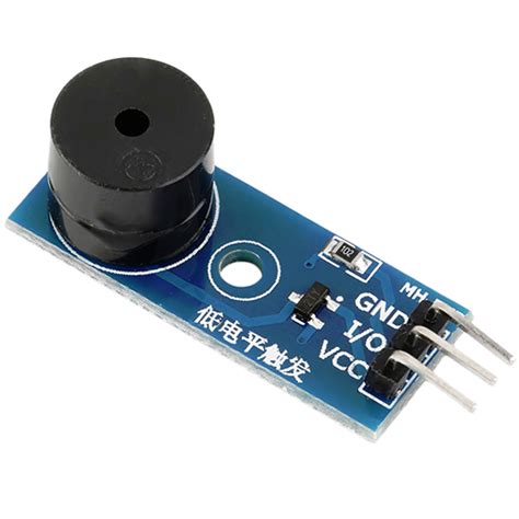 16 in 1 smart home kit for arduino and raspberry pi dkhk100200
