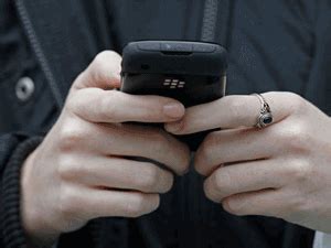 Microsoft Launches Safety App For Women