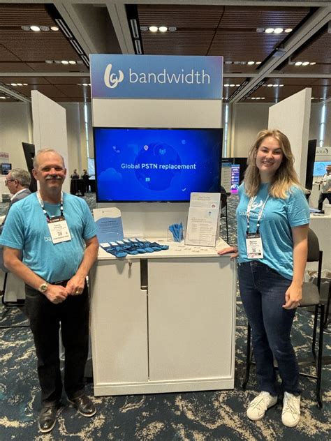 Enterpriseconnectai Bandwidth Inc